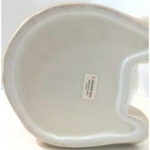 Henriksen Imports | Accents | Vintage Henriksen Imports Teddy Bear ...